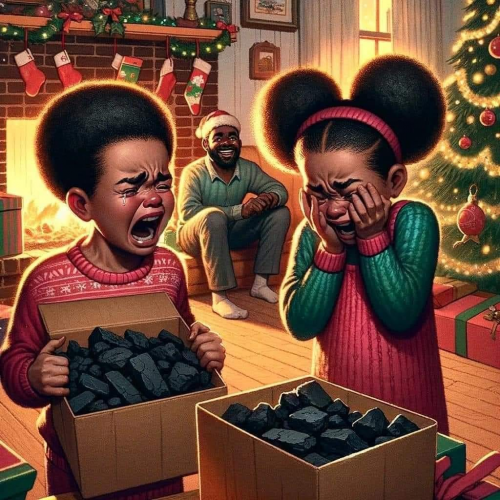 LE CHART Tier List (Community Rankings) - TierMaker