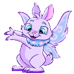 UC Neopets Tier List (Community Rankings) - TierMaker