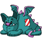 Create a Ultimate Neopet Wishlist Tier List - TierMaker