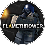 D-Day rankings Tier List (Community Rankings) - TierMaker