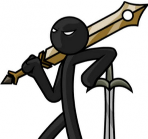 Create a stick war legacy tierlist Tier List - TierMaker