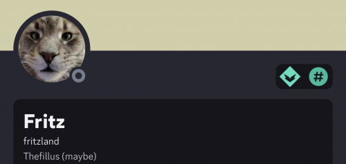 Create A Plate Insanity Tester Mods Tier List Tiermaker