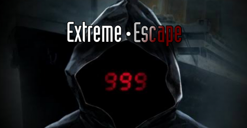 Extreme • Escape Tier List (Community Rankings) - TierMaker