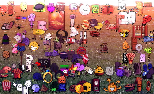 Create A Battle For Shampoo Tier List Tiermaker