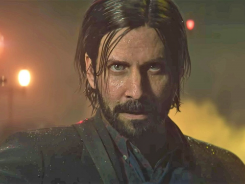 remedy character tierlist Tier List (Community Rankings) - TierMaker