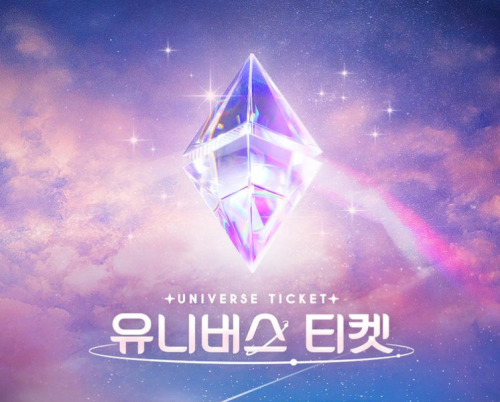 Create a Universe Ticket Ep. 7 Tier List - TierMaker