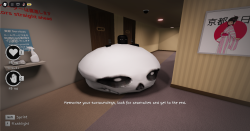 Create a pg slot Tier List - TierMaker