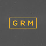 GRM DAILY Tier List (Community Rankings) - TierMaker