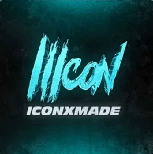 Create a (Ep. 1 - FINALE) ICON 6 ALLE SONGS Tier List - TierMaker