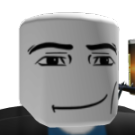 Create a aut skins fr Tier List - TierMaker