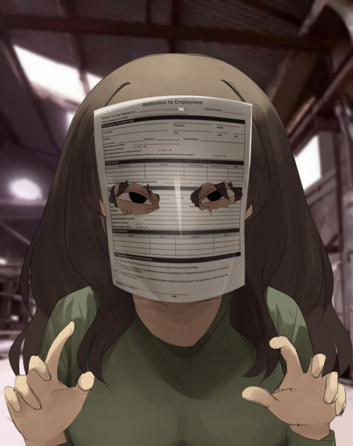 Create a Fall 2023 Waifus Tier List - TierMaker