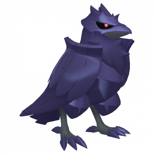 Steel Type Pokémon Tier List (Community Rankings) - TierMaker