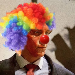 MC tierlist of gaming central Tier List (Community Rankings) - TierMaker