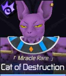 AWTD Categories Tier List (Community Rankings) - TierMaker