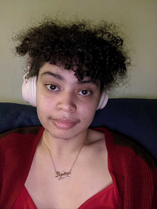 Create a My Top 32 Fave Songs Ranked Tier List - TierMaker