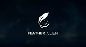 Create a Feather Client Partner Tierlist Tier List - TierMaker