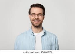 Create a The Ultimate White Guy Tier List - TierMaker