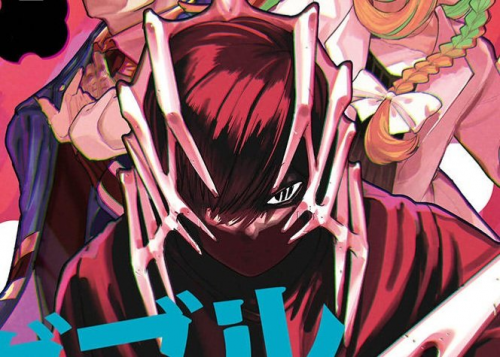 Skeleton Double Characters Tier List (Community Rankings) - TierMaker