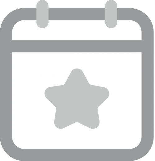 Create a Roblox Event Tier List - TierMaker