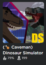 Roblox Creature Survival Game Tier List (Community Rankings) - TierMaker