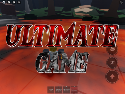 TSB Tierlist Tier List (Community Rankings) - TierMaker