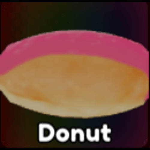 ALS Meta Tier List (Community Rankings) - TierMaker