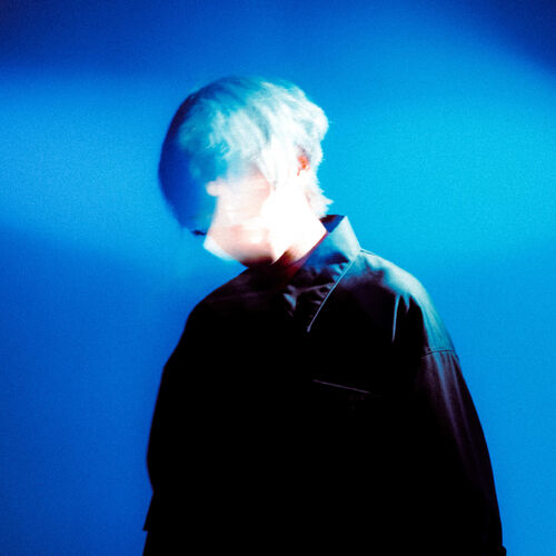 Create a Eve (イブ) Songs (Entire Discography as of 1/1/2024) Tier List ...