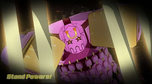 Create a Roblox Stand Powers Value Tier List - TierMaker