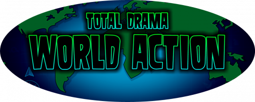 Create a Total drama world action Tier List - TierMaker