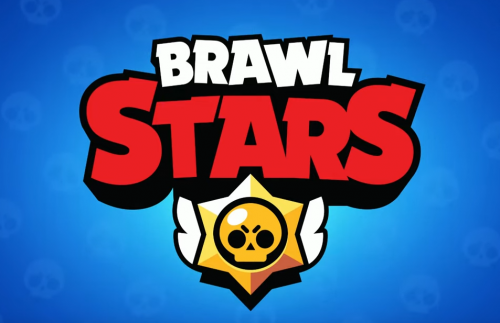 Create a Brawl Stars Menu OST (Dec 2023) Tier List - TierMaker