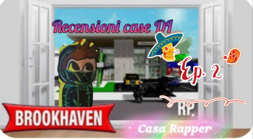 Create a Poster Belli Tier List - TierMaker