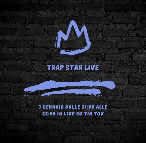 Create a Rapper emergenti/famosi Tier List - TierMaker