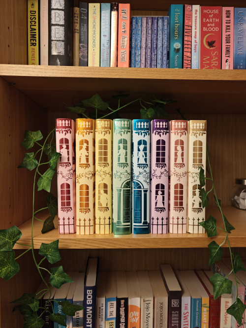 Create a Book Ratings Tier List - TierMaker