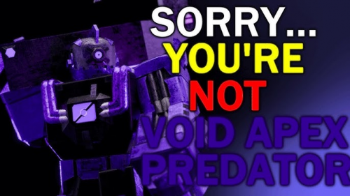 TDX Memes/Inside Jokes Tier List (Community Rankings) - TierMaker