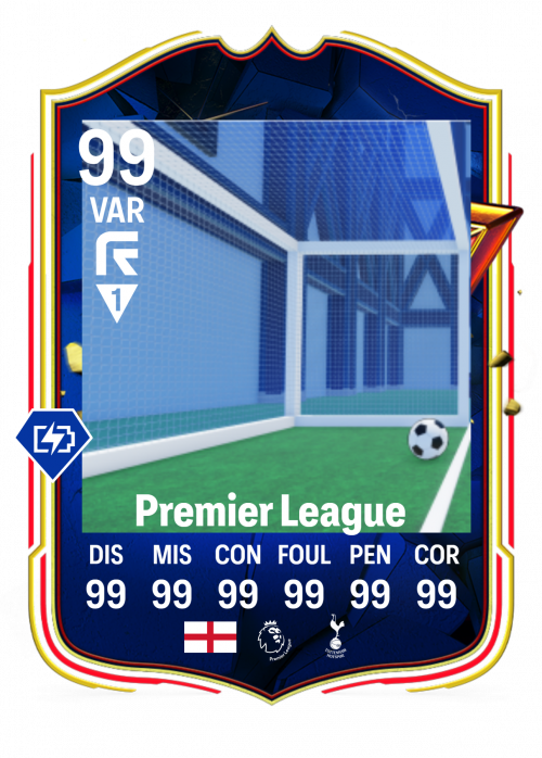 Create a HayyanEats Lah Bundas League A Players Tier List - TierMaker