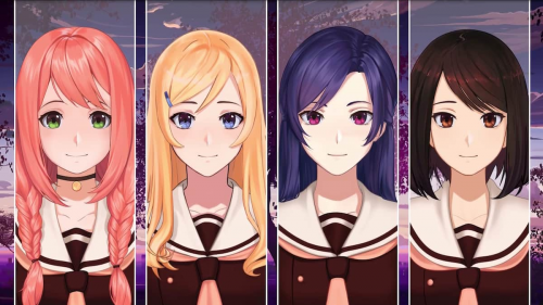 Create a Love, Money, Rock'n'roll Routes Tierlist Tier List - TierMaker