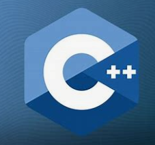 Create a Coding languages Tier List - TierMaker