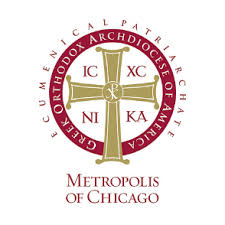 Create a Metropolis of Chicago Churches Tier List - TierMaker