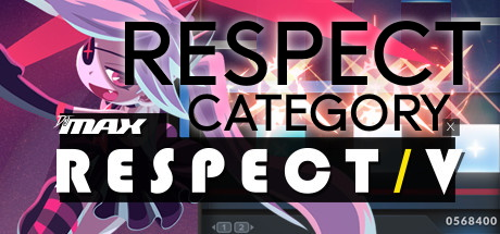Create a DJMAX Respect V Songpacks (with base game songs) Tier List ...