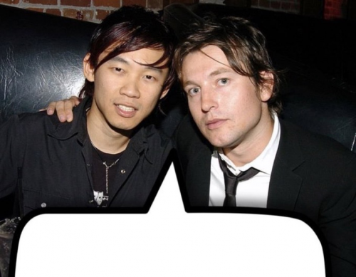 kin list Tier List (Community Rankings) - TierMaker