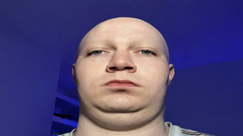 Steak Rage Baiters Tier List (Community Rankings) - TierMaker