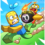 Create a Bomb Tag Abilities Tier List - TierMaker