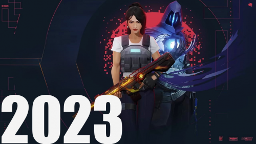 ALL 2023 Valorant Skin Bundles! Tier List (Community Rankings) - TierMaker