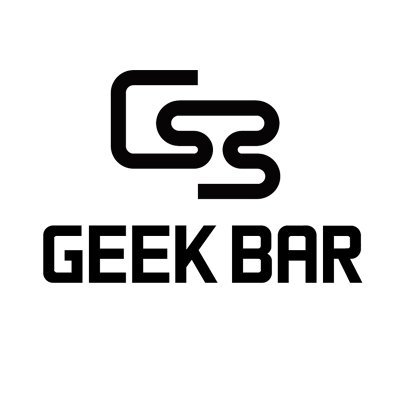 Create a All Geek Flavors Tier List - TierMaker