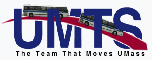 Create a UMass Transit Routes Tier List - TierMaker