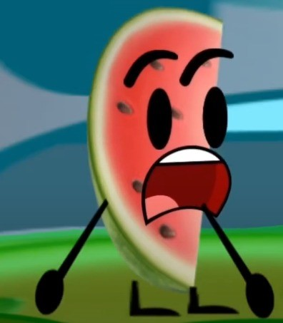 hey guys im watermelon Tier List (Community Rankings) - TierMaker