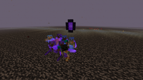 Create a autismo de kanbaree Tier List - TierMaker