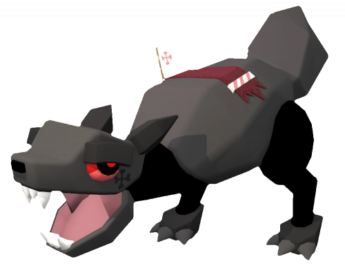 Create a Dandy's World twisteds Tier List - TierMaker