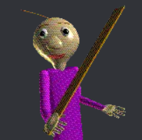 Create A Beepbox Instruments Tier List Tiermaker