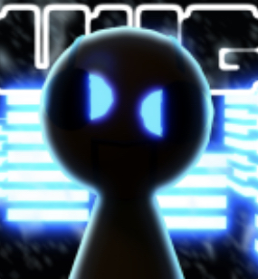 Create a Untitled UTMM Game: All Main Bosses Tier List - TierMaker